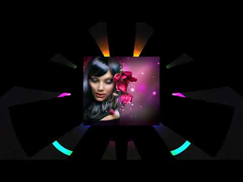 Emre kınay ft ikizler öptüm