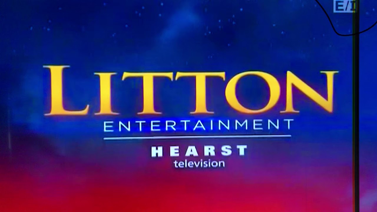 Ampersand Media/Million to one productions/Litton Entertainment (2012/ ...