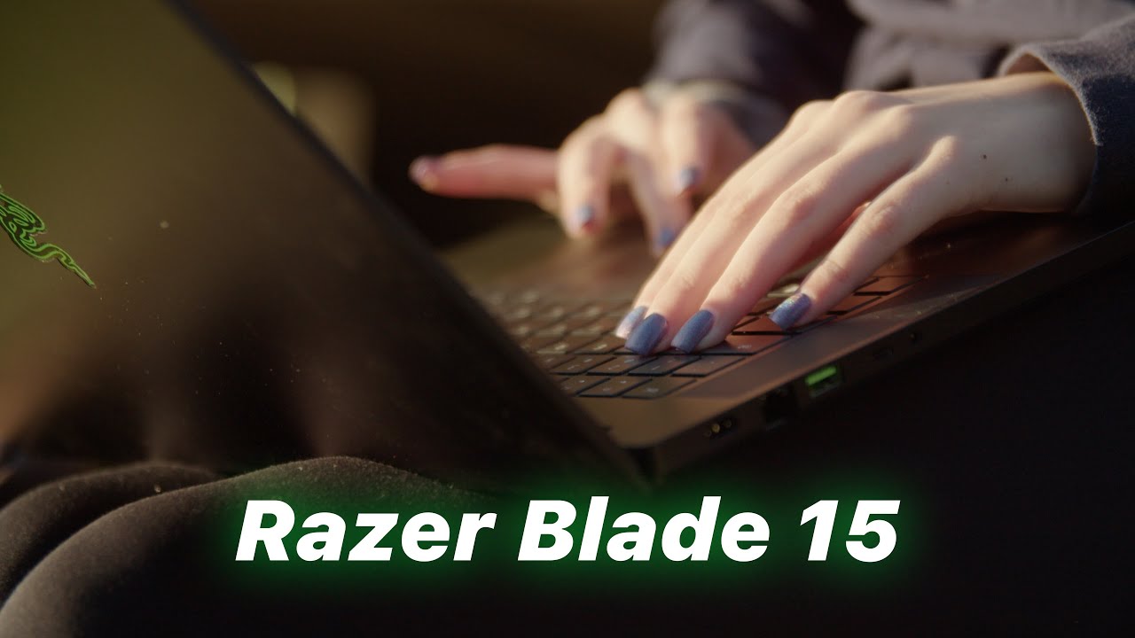 Can THIS Replace The MacBook Pro YouTube can-this-replace-the-macbook-pro-youtube