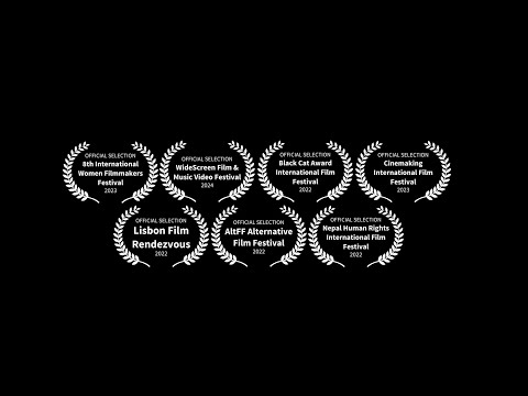 TAHRIK Kısa Film