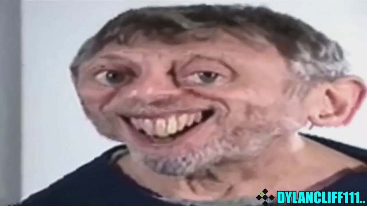 RANDOM? xD - YouTube