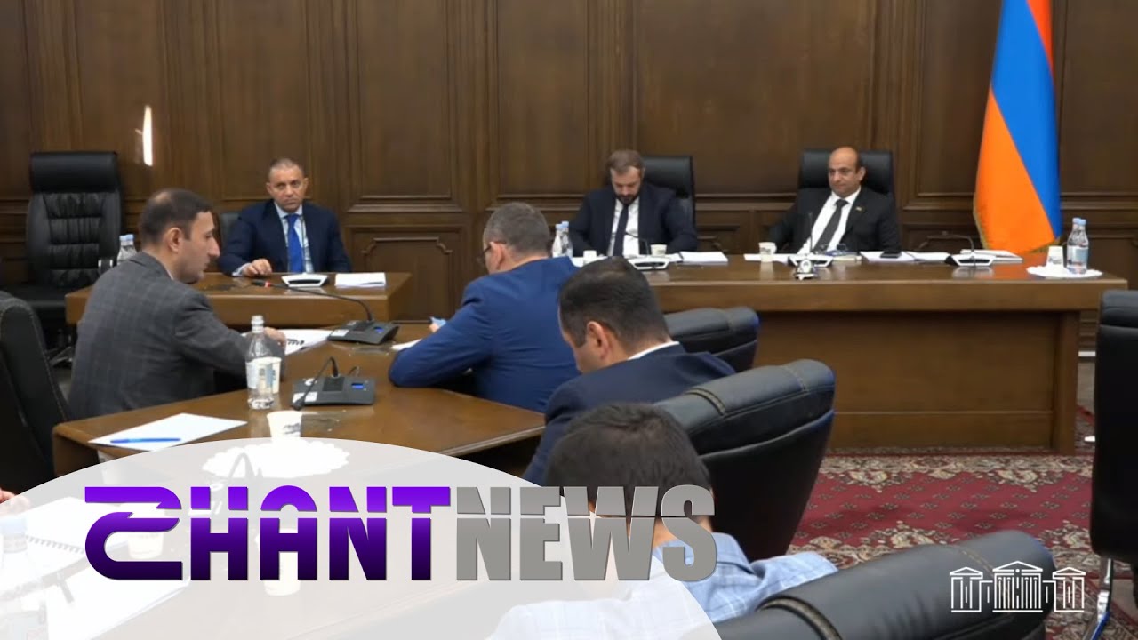 Գյուղատնտեսական միջոցառումների համար հաջորդ տարվա բյուջեով նախատեսվել է
