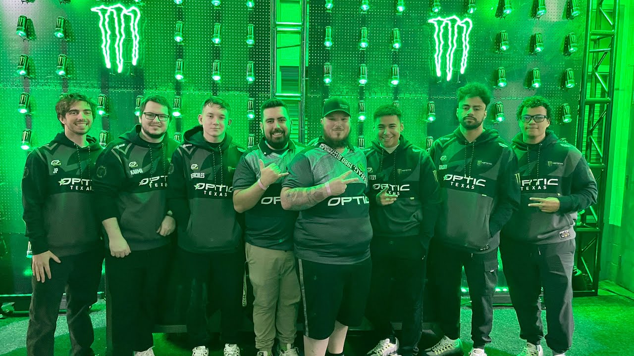 "I CAN'T BELIEVE they Won BACK-TO-BACK in Kitchener! 🎖️ Champs Vlog ...