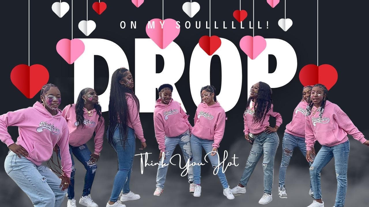 😛Can U Make It DROP⁉️ Hit This Challenge Bookie ️🔥 | JOIN MEMBERSHIP ...