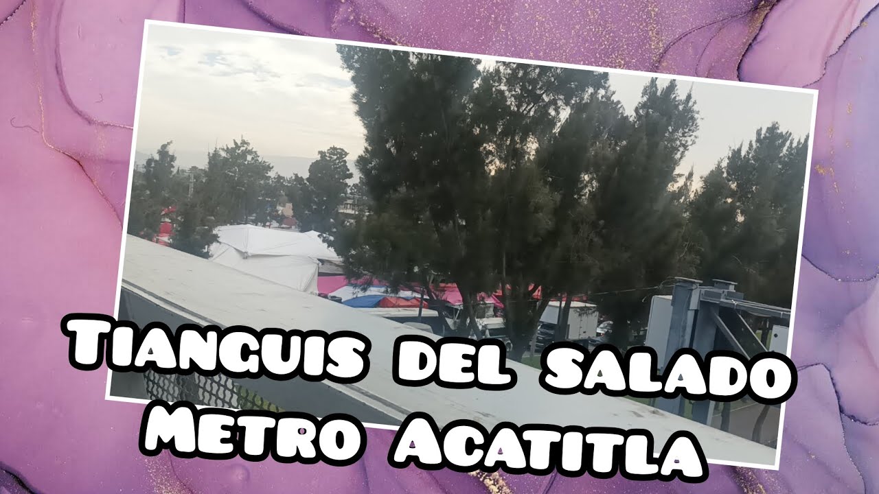 TODO ESTO POR MENOS DE 200 PESOS // ROPA DE PACA// AIMEP3 - YouTube