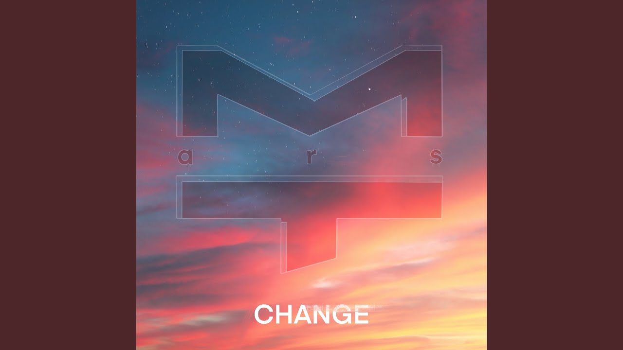 Change (Remastered 2024) - YouTube