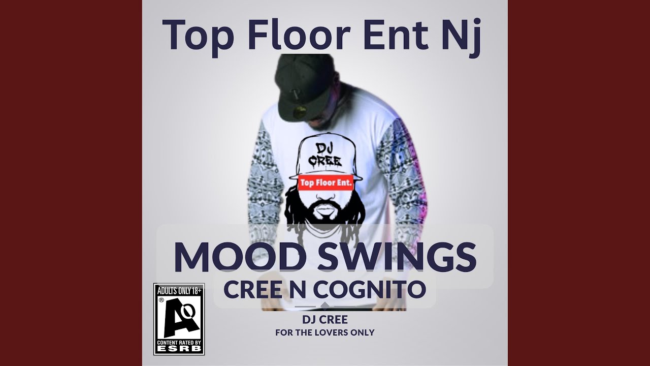 Brown Skin Love Dj Cree mix - YouTube