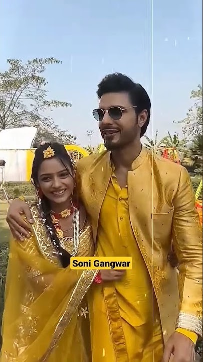 khubsurat Jodi#dulha# dulhan#haldi#Mehandi# shaadi#barat#sangeet ...