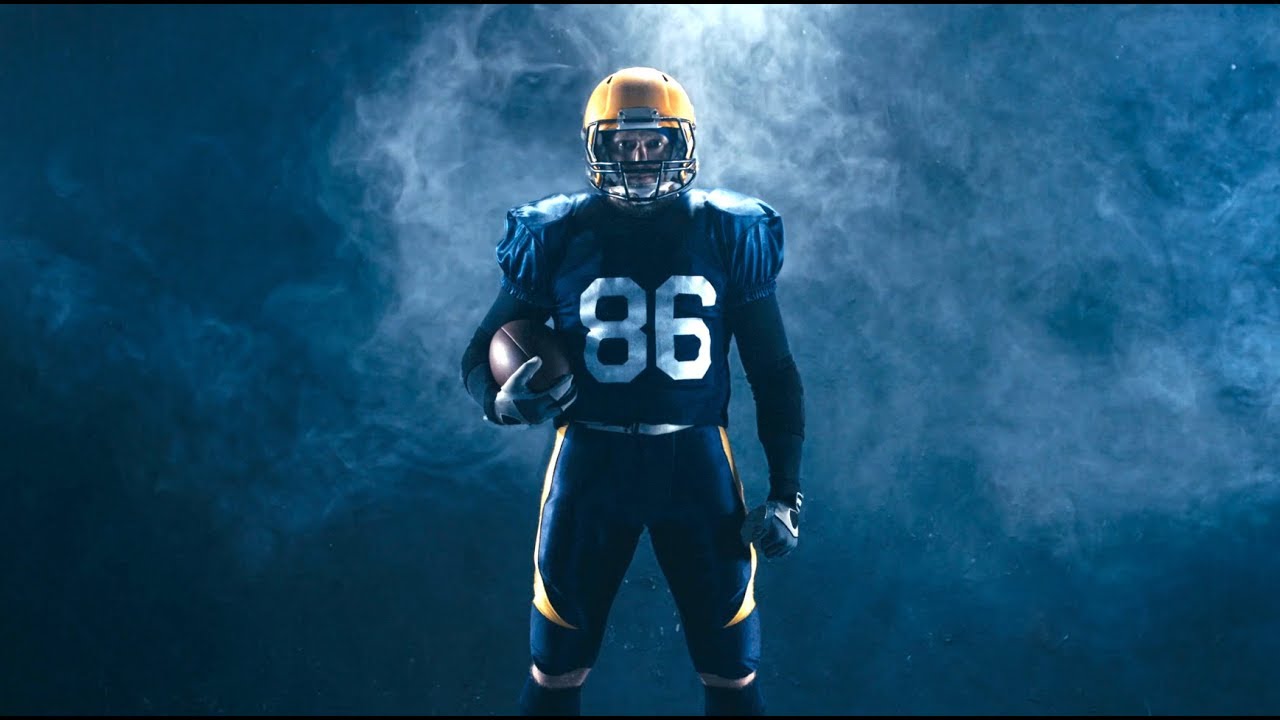 Cinemagraph Videos, Compilation of Best Animated Moving Images - YouTube