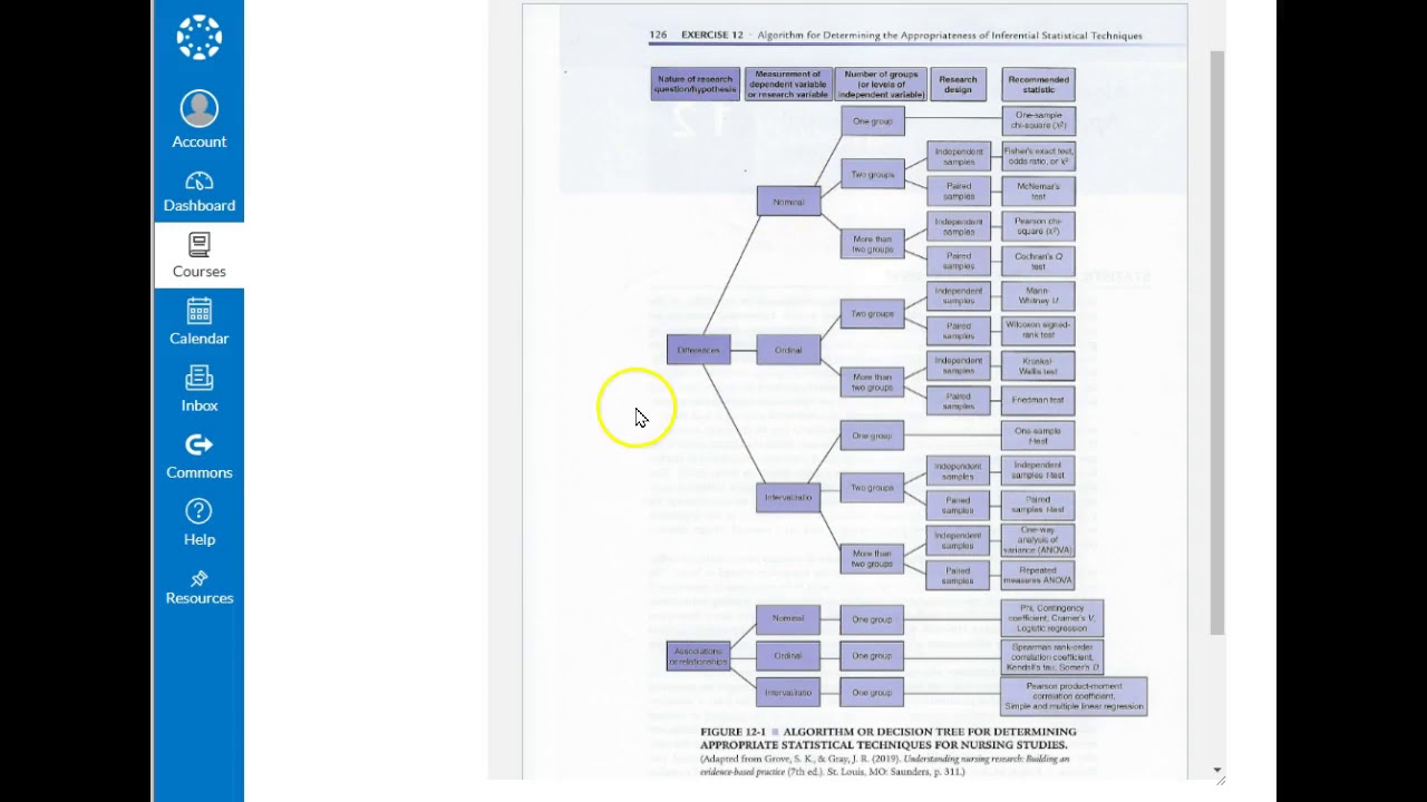 Recording #22 - YouTube