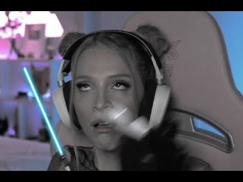 Bebahan - Best Of Star Wars Jedi: Fallen Order - YouTube