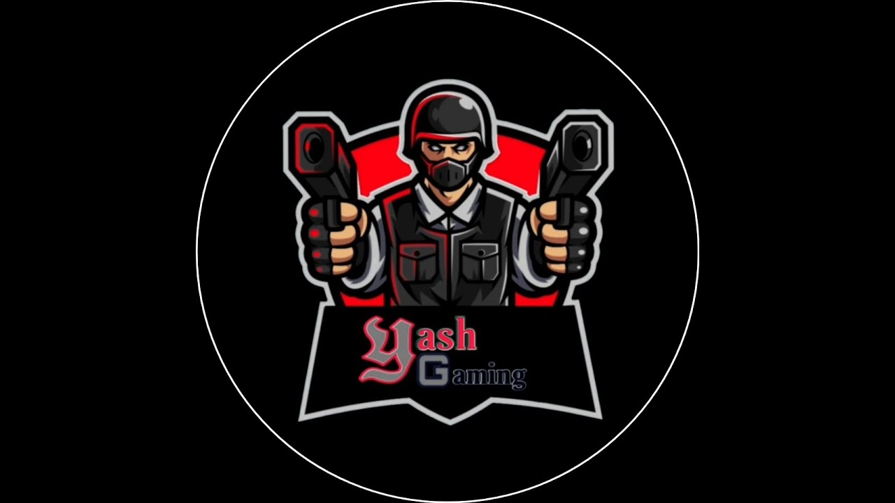 yash gaming ||class squad 5 kill win - YouTube