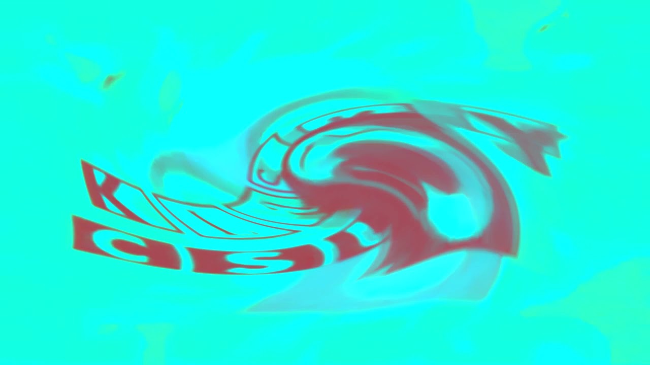 Klasky Csupo In G-Major 507 (V2) (Instructions In Description) - YouTube