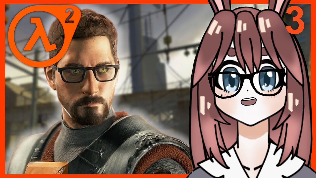 FREEMAN FRIDAY - YouTube