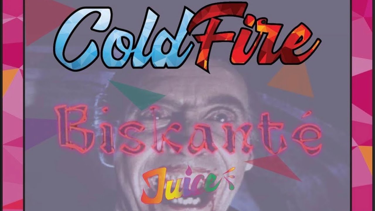 Cold 🥶 fire 🔥 extracts collab with alien 👽 labs 🥼 🧪 live resin cart is ...