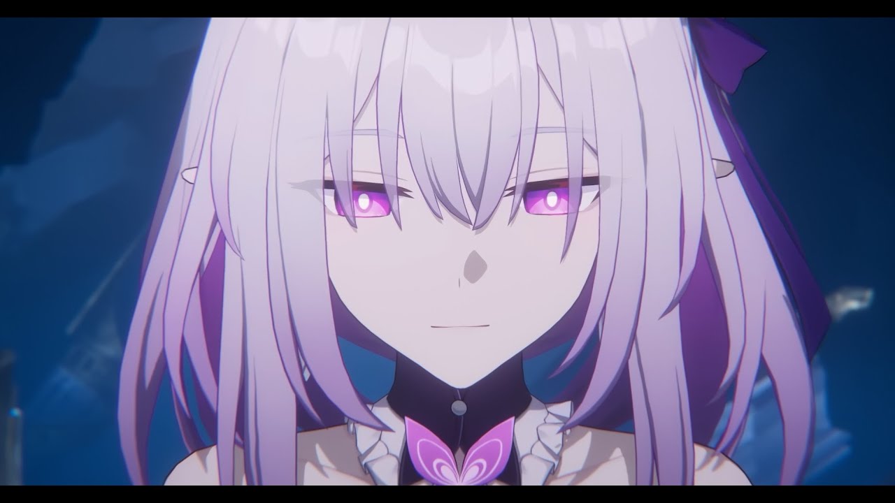 [Live] Redi Buat Absolute Cinema !!! // Honkai Star Rail - YouTube
