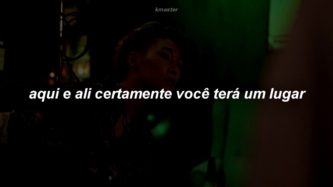 Soap Opera - Villain (Legendado/Tradução) - YouTube