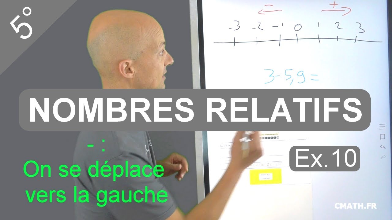 Combien Fait 3 5 9 YouTube combien-fait-3-5-9-youtube