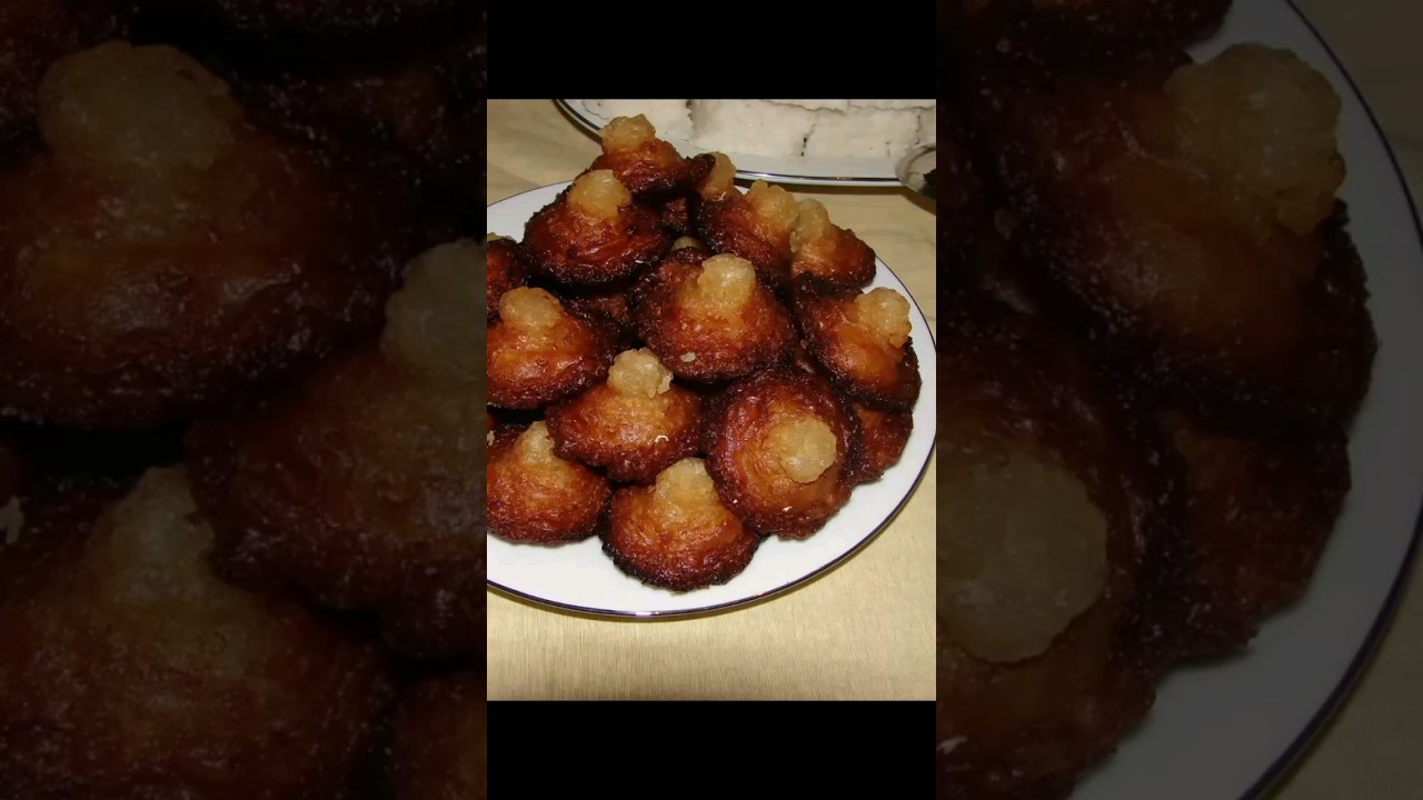 how to make konda kavum #konda kavum #shorts - YouTube