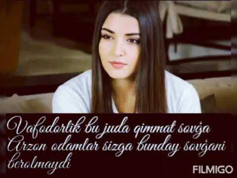 Hande rasmlari