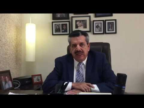 Edición II - Editorial por Edgar Archila Marroquín, Presidente Grupo ...