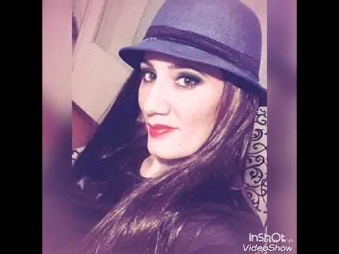 Esmer Muradli Ezizim toyda