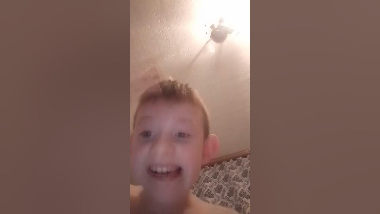 я жопа - YouTube