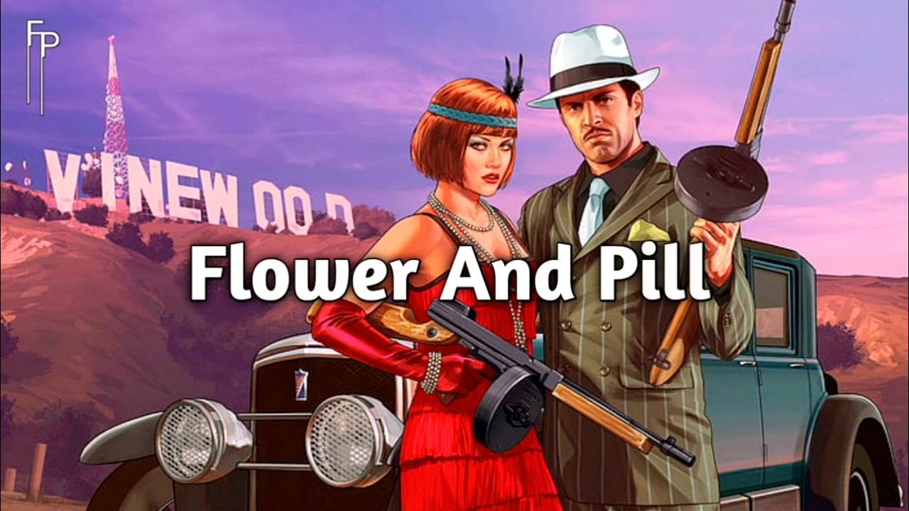 Fergie - Glamorous ft. Ludacris - YouTube