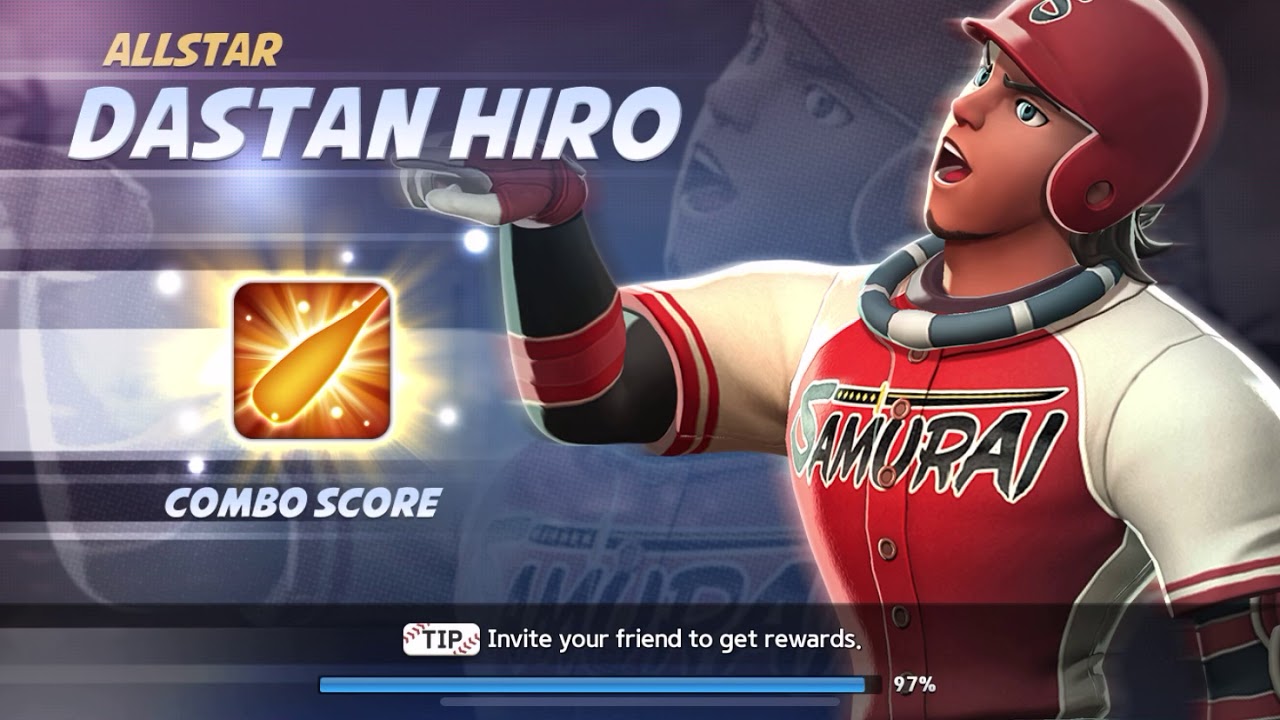 Hr tournament , SAME CLAN!! - YouTube