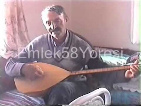 Emlek Yöresi - Kavakli Fazli Iyigöze - 2 -