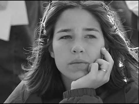 Eu me lembro (pamietam)