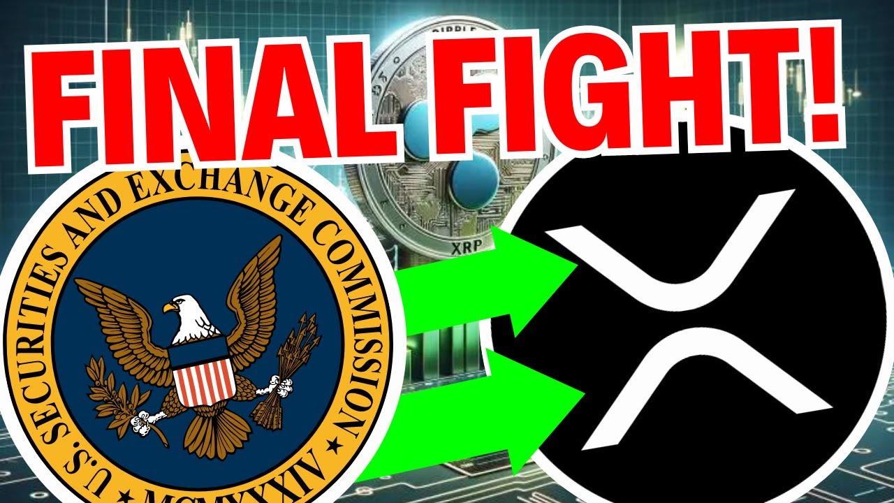 Final Court Filing As Judge Gets Ready to Make Decision in Triple v ...