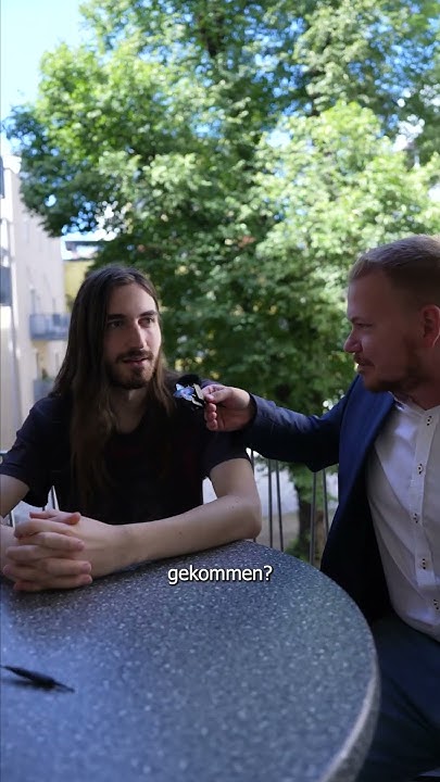 Programmieren Youtube