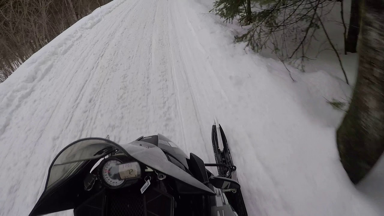 Zr 5000 (2) - YouTube