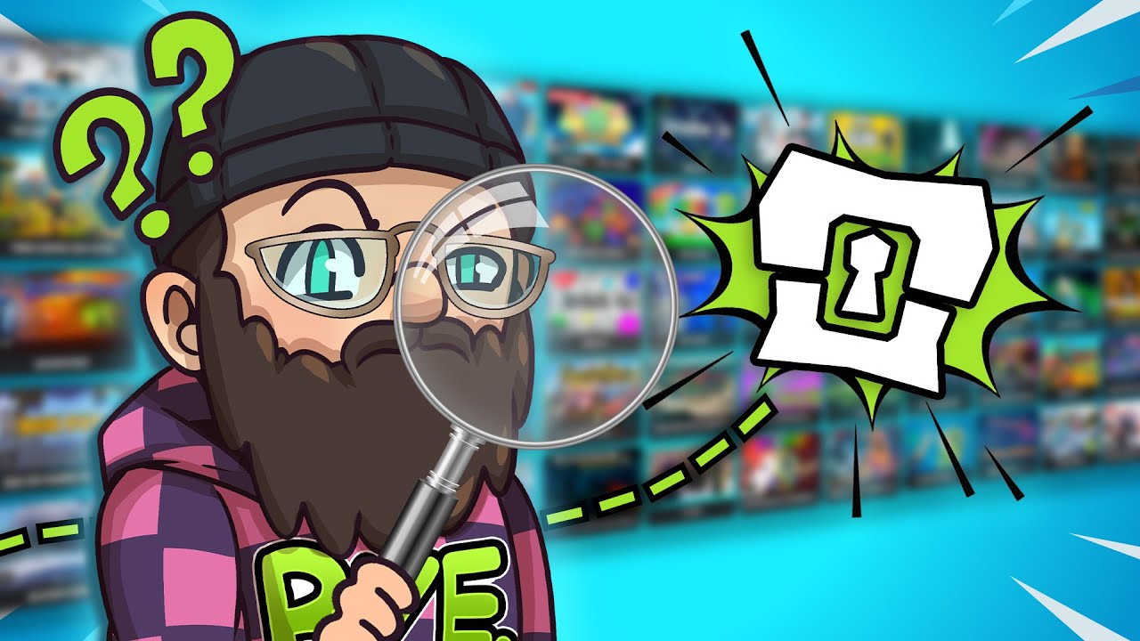 I Challenged Reckz in Fortnite Creative - YouTube