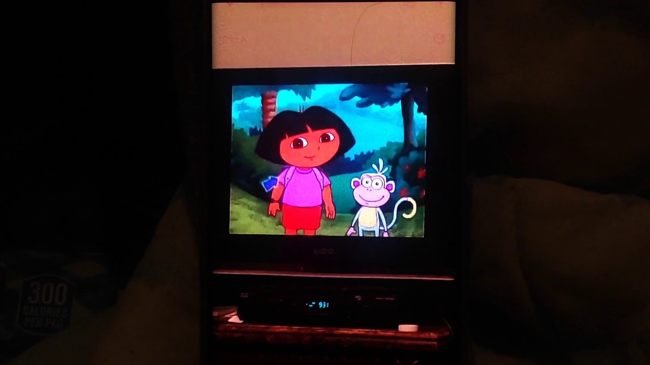 Pablo's Flute - YouTube