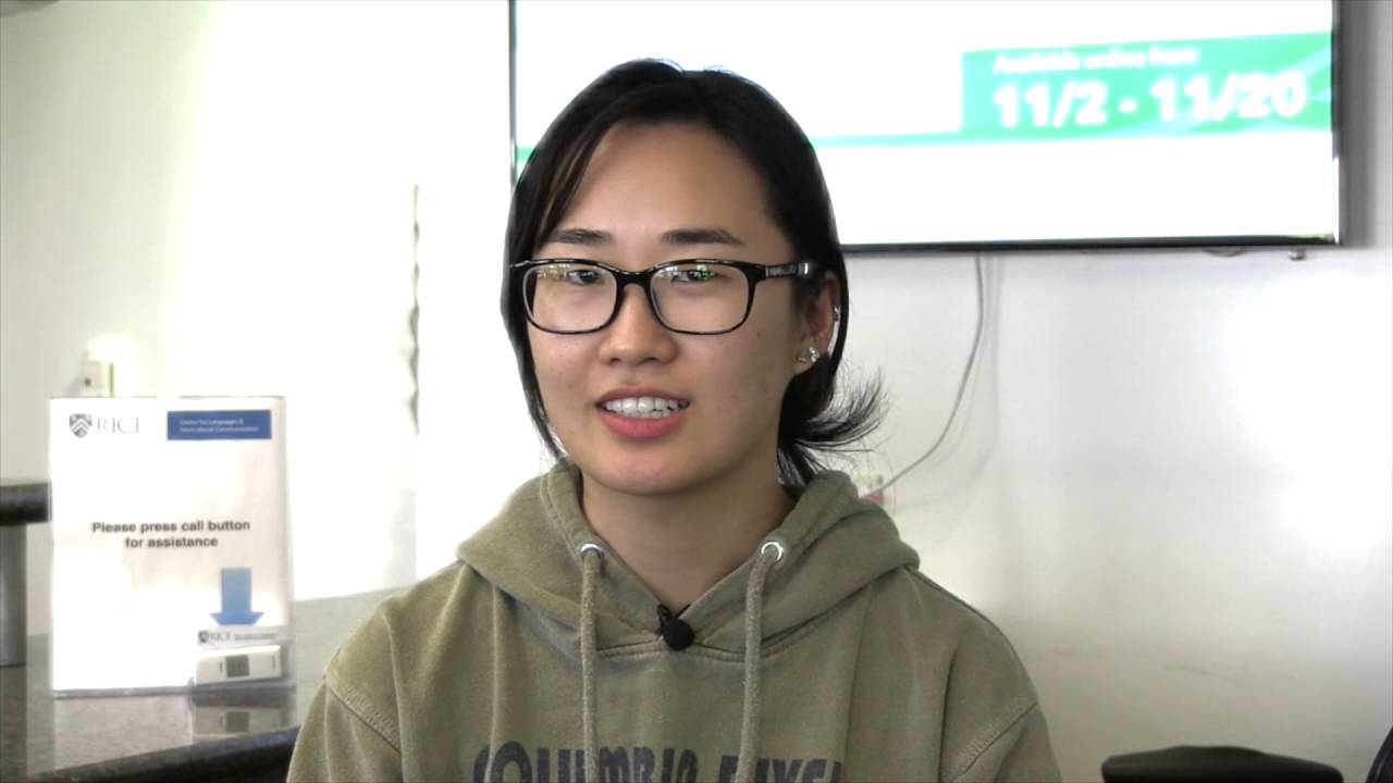 Language Placement Test FAQ YouTube language-placement-test-faq-youtube