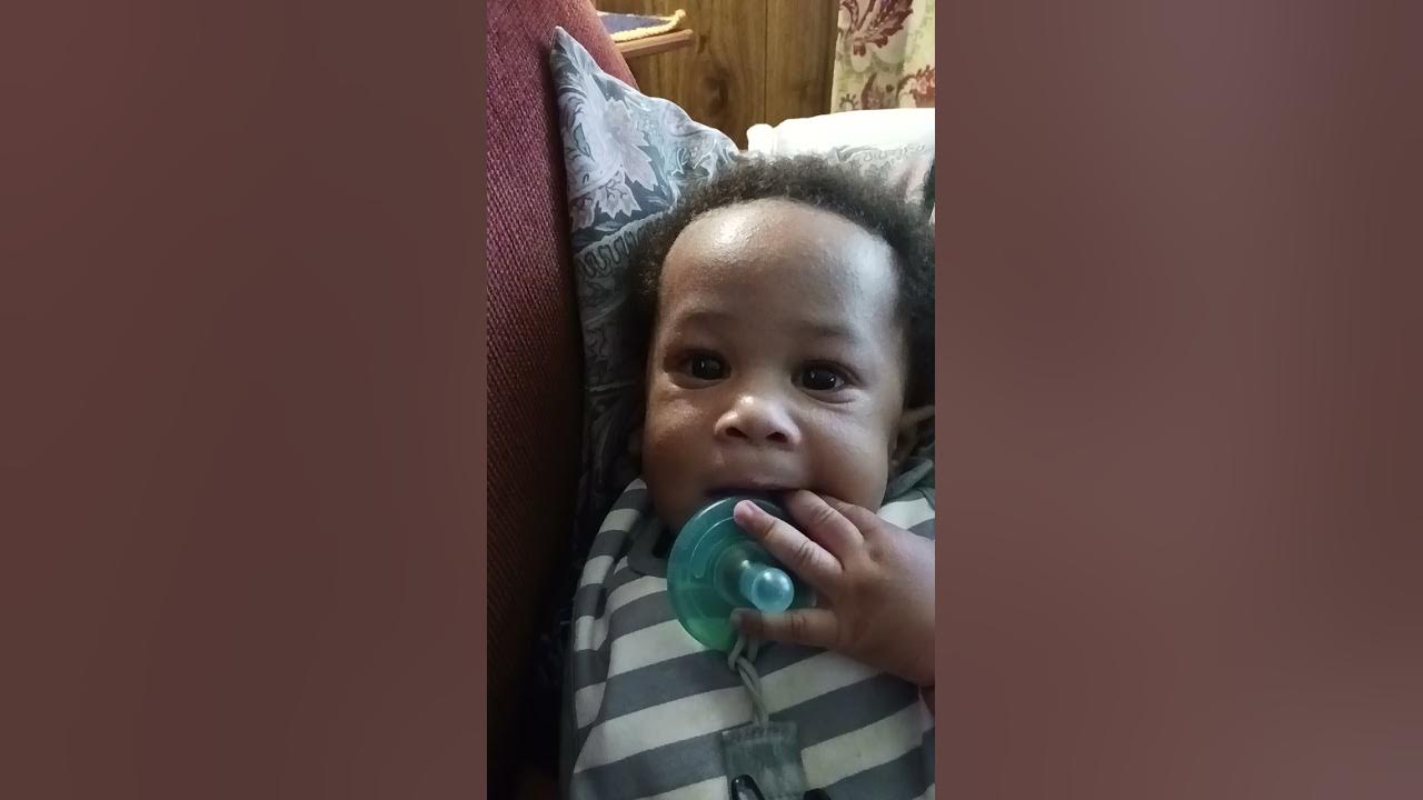 More Nosaj - YouTube