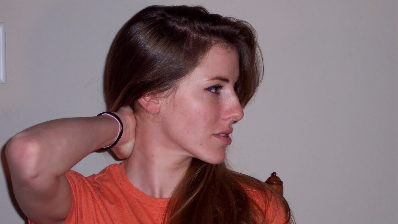 How To Massage Your Own Neck - How Do You Massage Your Neck? Self ...