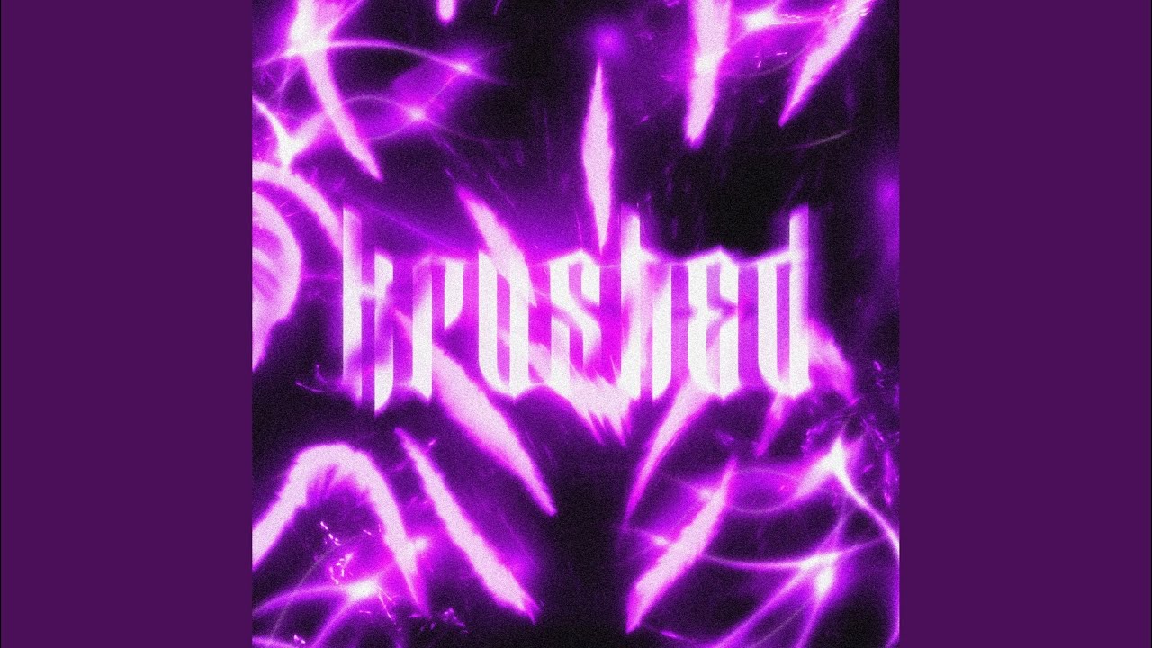 KRUSH CLUB (Slowed) - YouTube