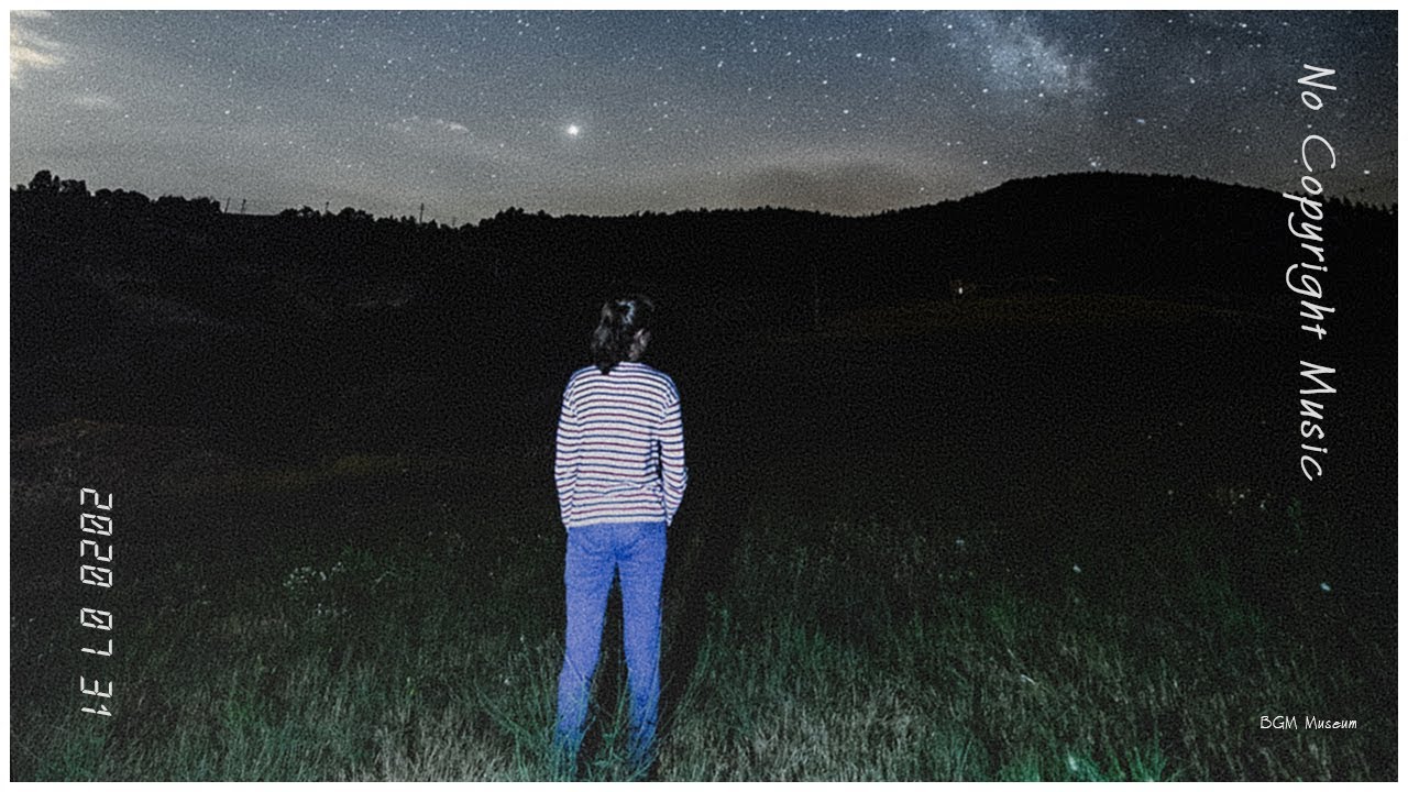 무료팝송playlist 방구석에서 듣는 새벽 갬성 팝송 모음🌔 No Copyright Music 저작권 무료 팝송 모음 저작권없는팝송 Youtube