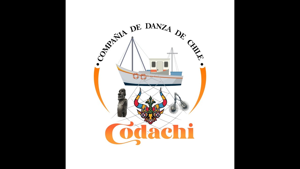 codachi - YouTube
