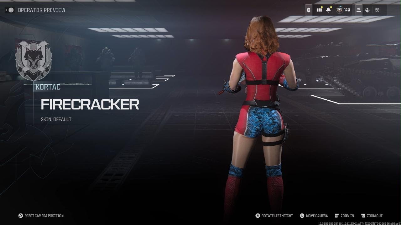 Call Of Duty Firecracker 🧨 Bundle Youtube