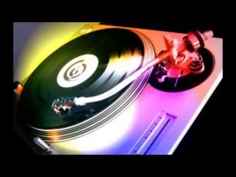 Joy Marquez & John Corba Esa Mirada (Hot Tuneik Remix) - YouTube