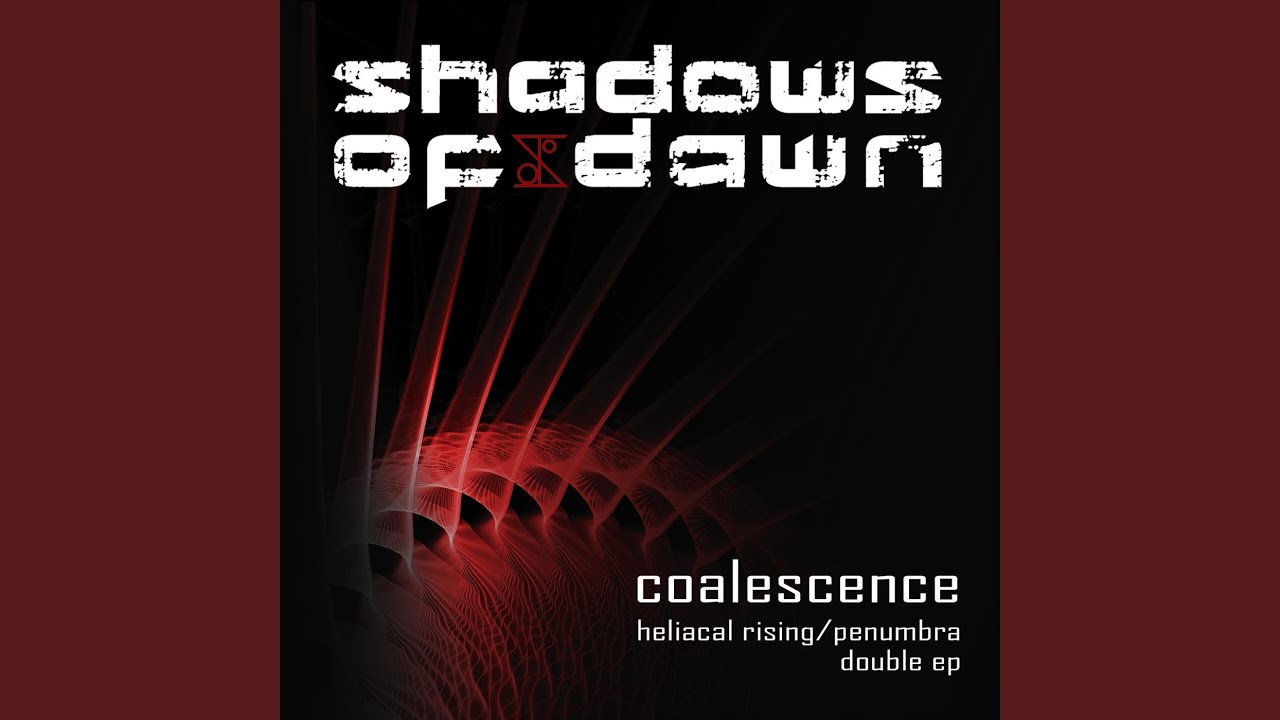 Shadows of Dawn - YouTube