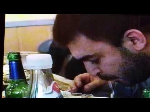 Engin Nurşani - Meyrik Uzun Hava