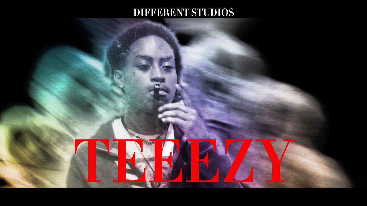 Teeezy - Doubt (Official Music Video) - YouTube
