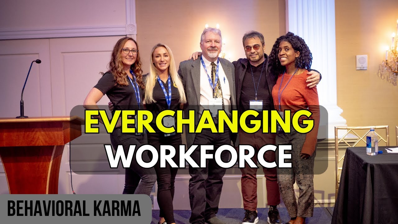 Ways To Decrease Employee Turnover - YouTube