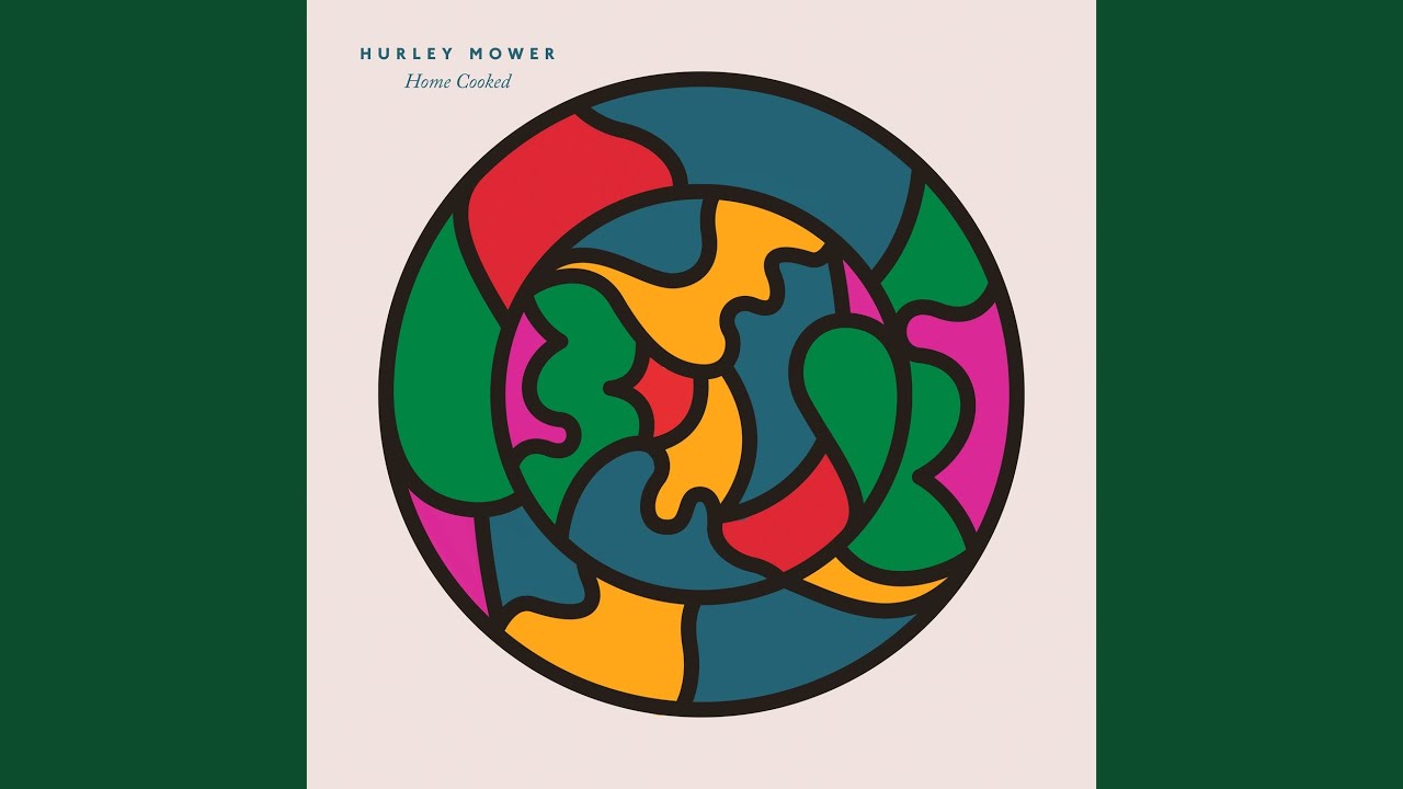 Idols (Intro) - YouTube