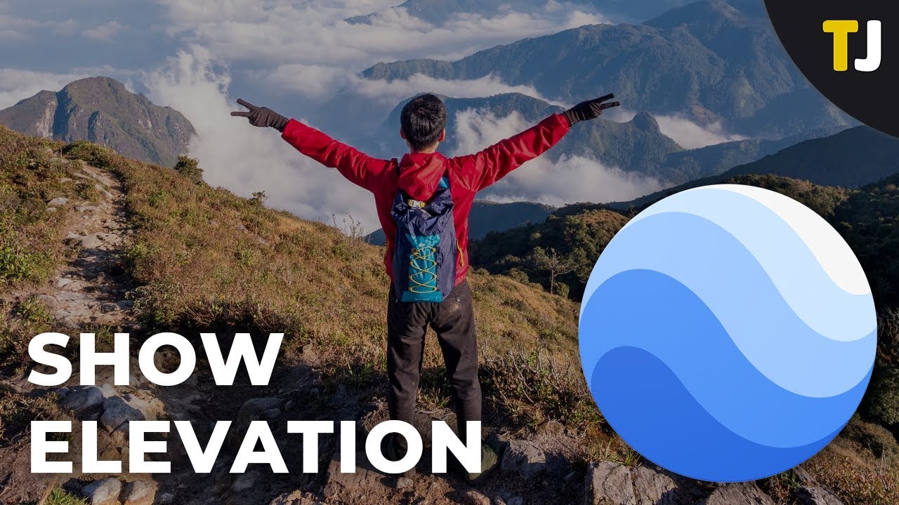 How To Show Elevation In Google Earth YouTube how-to-show-elevation-in-google-earth-youtube